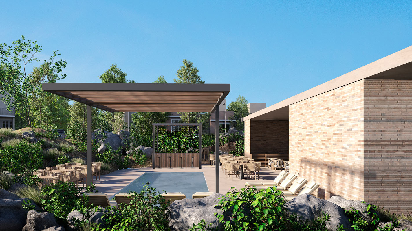 Ventajas de la preventa inmobiliaria, vive en AKI Valéntica